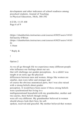 Diagnosis AssignmentHCR 400Please choose a diagnosis article.docx