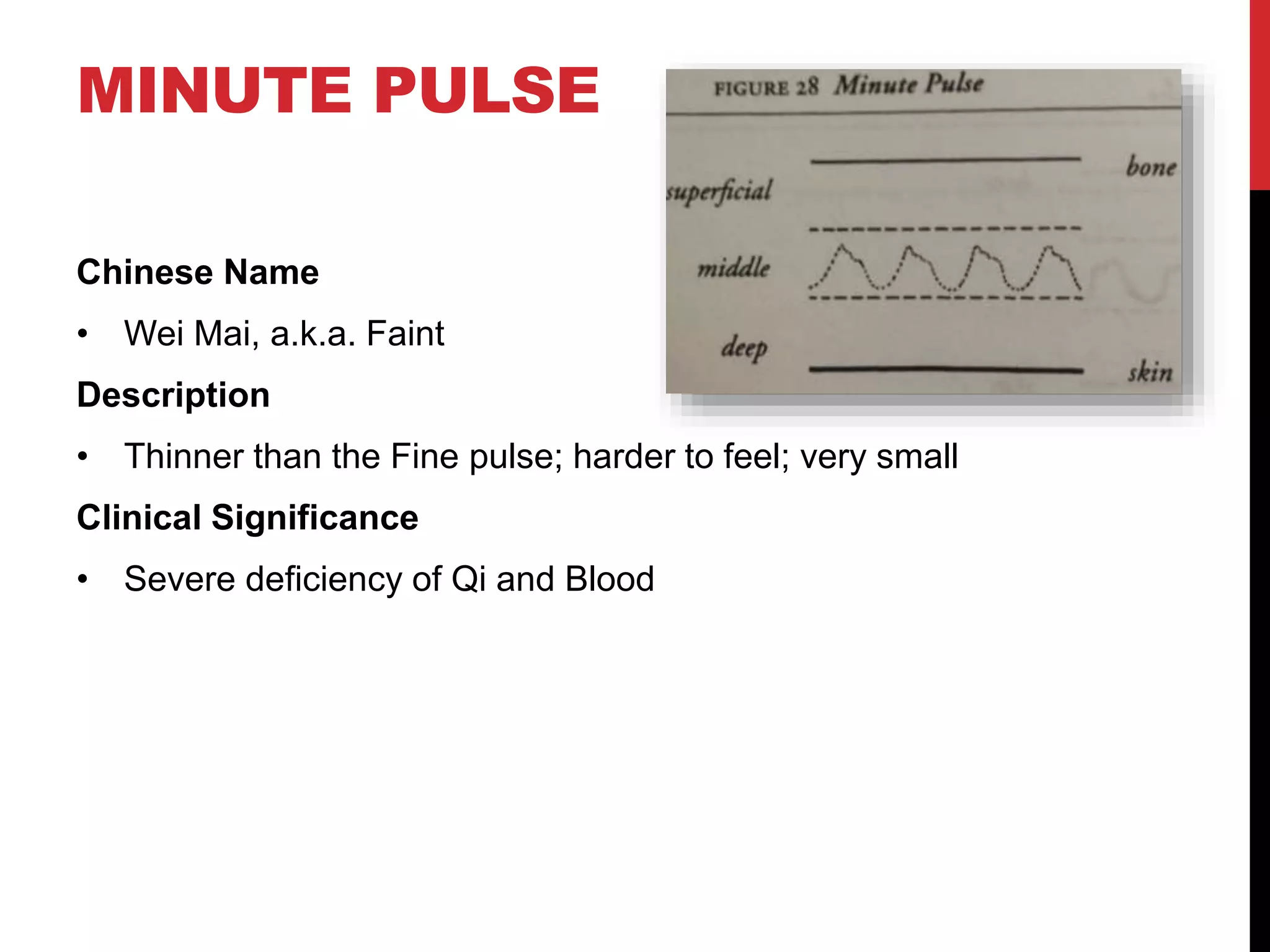 Diagnosis by Palpation | PPTX