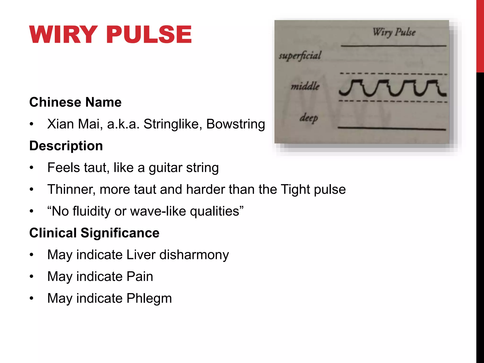 Diagnosis by Palpation | PPTX
