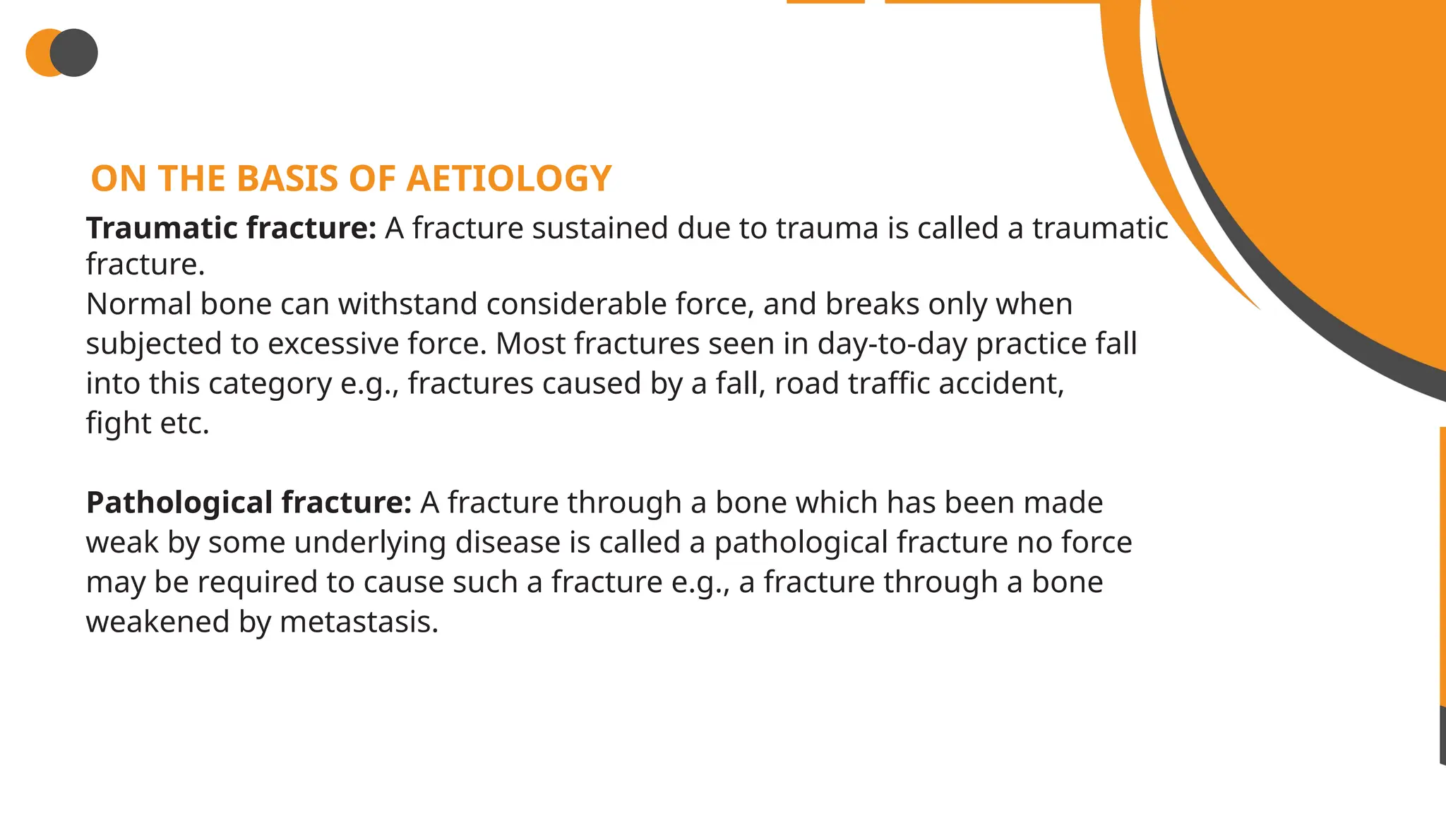 DIAGNOSIS,CLASSIFICATION,HEALING AND PRINCIPLE OF.pptx
