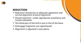 DIAGNOSIS,CLASSIFICATION,HEALING AND PRINCIPLE OF.pptx