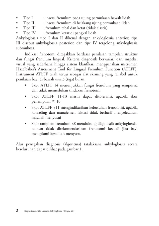 Diagnosis dan Tata Laksana Ankyloglossia (Tongue-Tie).pdf