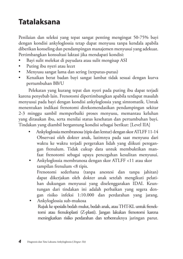 Diagnosis dan Tata Laksana Ankyloglossia (Tongue-Tie).pdf