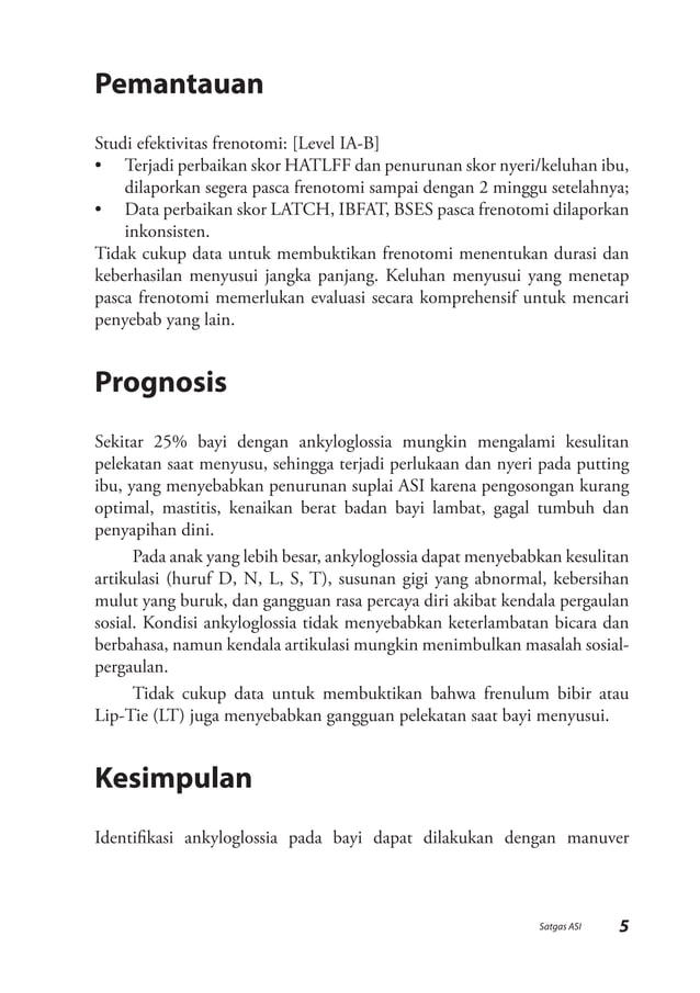 Diagnosis dan Tata Laksana Ankyloglossia (Tongue-Tie).pdf