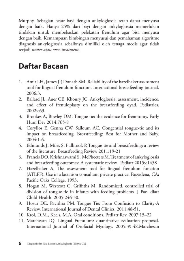 Diagnosis dan Tata Laksana Ankyloglossia (Tongue-Tie).pdf