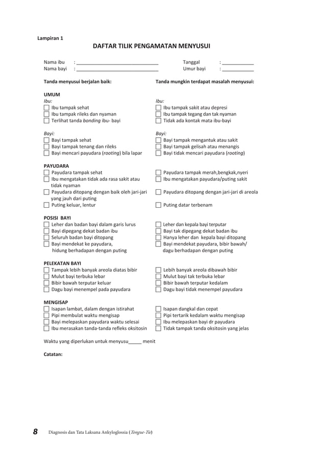 Diagnosis dan Tata Laksana Ankyloglossia (Tongue-Tie).pdf