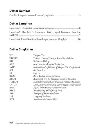 Diagnosis dan Tata Laksana Ankyloglossia (Tongue-Tie).pdf