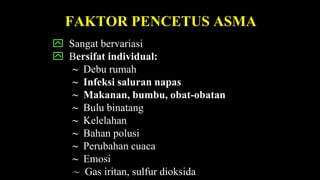 DIAGNOSIS DAN TATALAKSANA ASMA 2024-2025.pdf