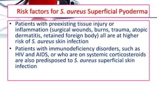 DIAGNOSIS DAN TATALAKSANA DERMATITIS INFEKSI.pdf