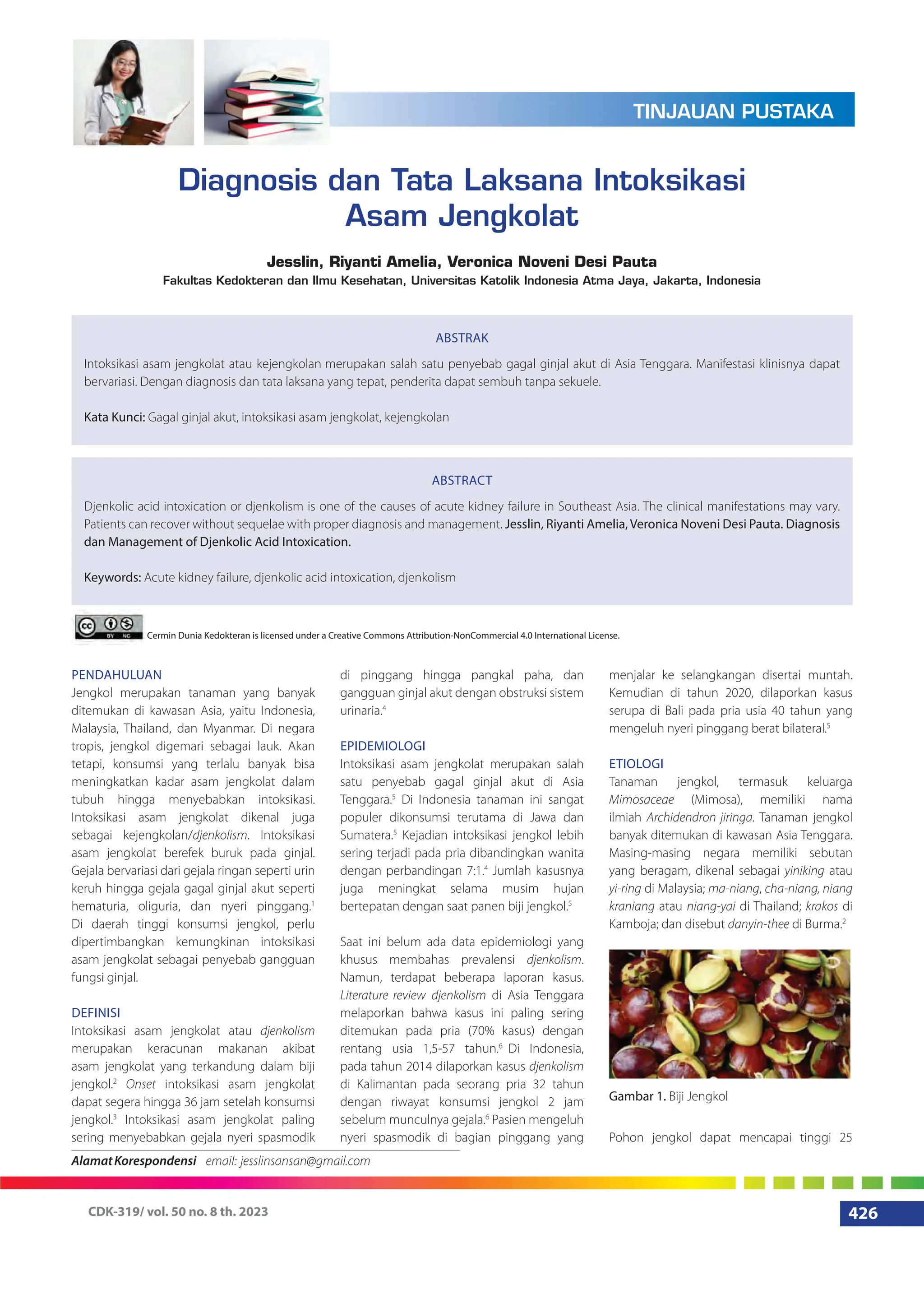 Diagnosis+dan+Tata+Laksana+Intoksikasi+Asam+Jengkolat (1).pdf