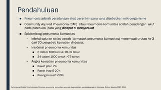 Diagnosis dan Tatalaksana Pneumonia.pptx