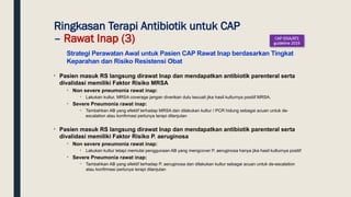 Diagnosis dan Tatalaksana Pneumonia.pptx