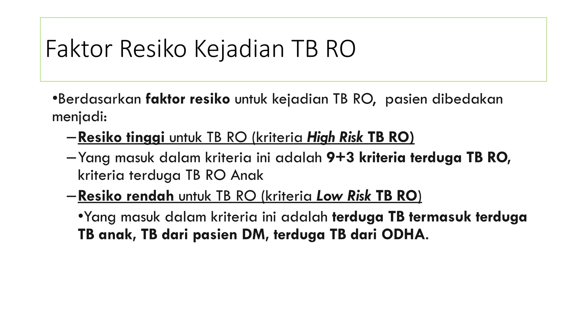 Diagnosis dan Tatalaksana TB RO Oral 161021-RSUP Persahabatan.pdf