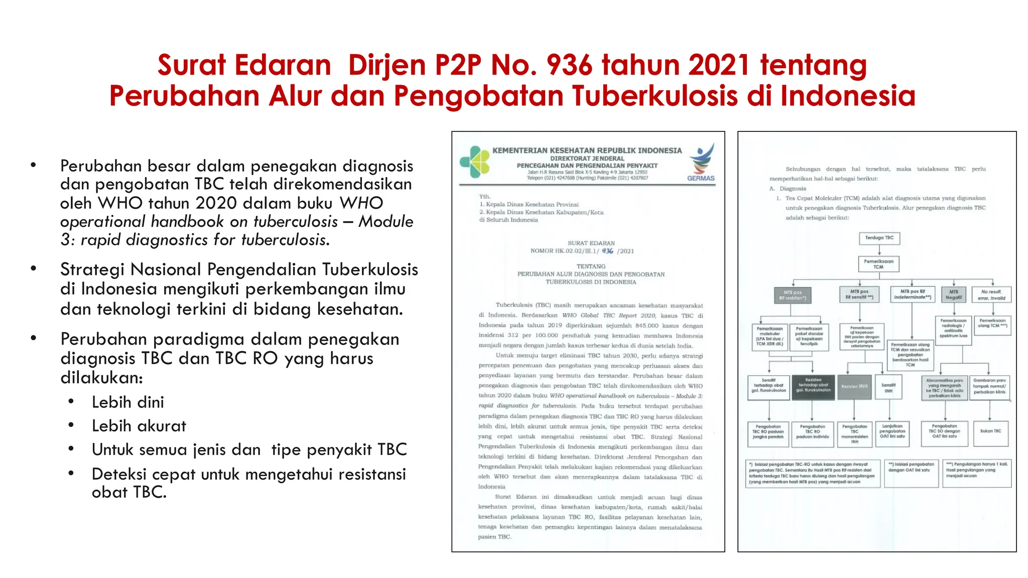 Diagnosis dan Tatalaksana TB RO Oral 161021-RSUP Persahabatan.pdf
