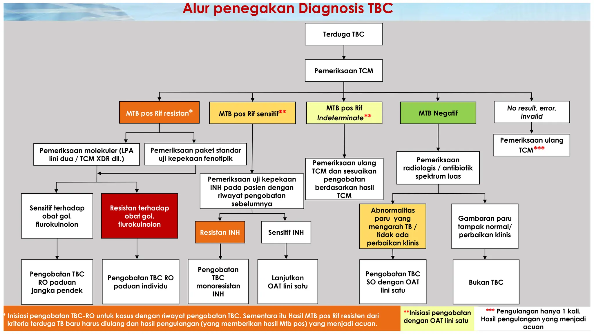 Diagnosis dan Tatalaksana TB RO Oral 161021-RSUP Persahabatan.pdf