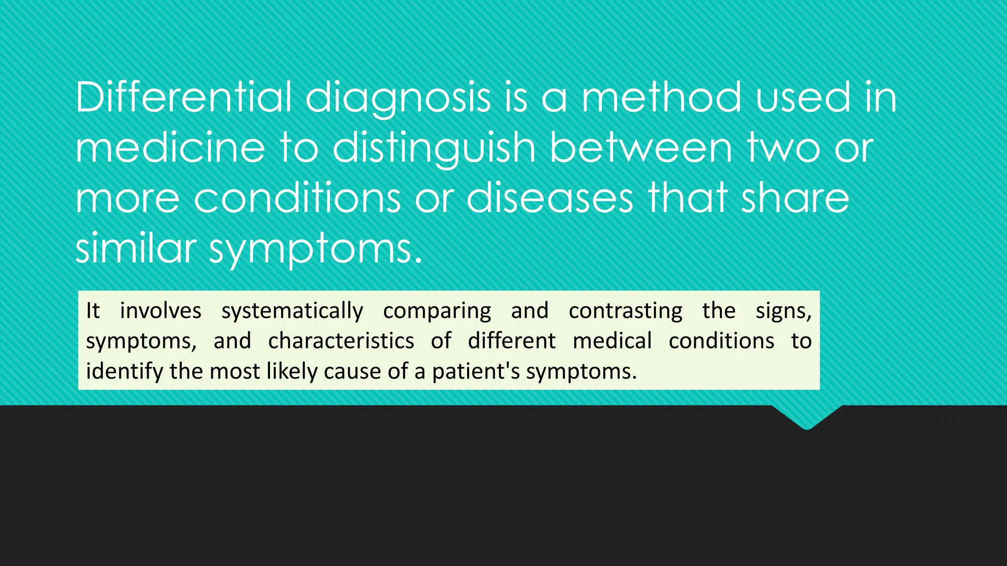Diagnosis Diferensial and Mnemonic_Materi 2.pdf