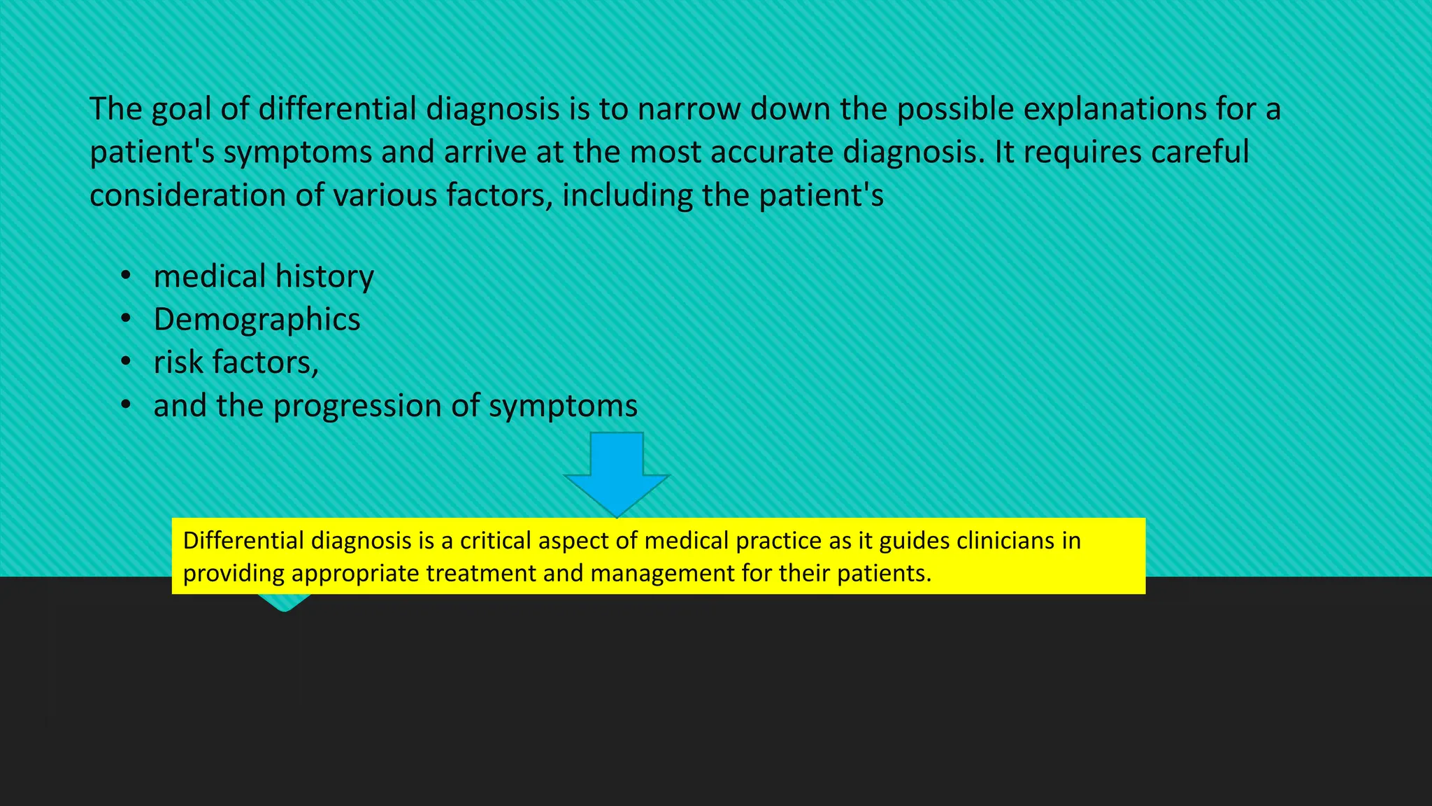 Diagnosis Diferensial and Mnemonic_Materi 2.pdf