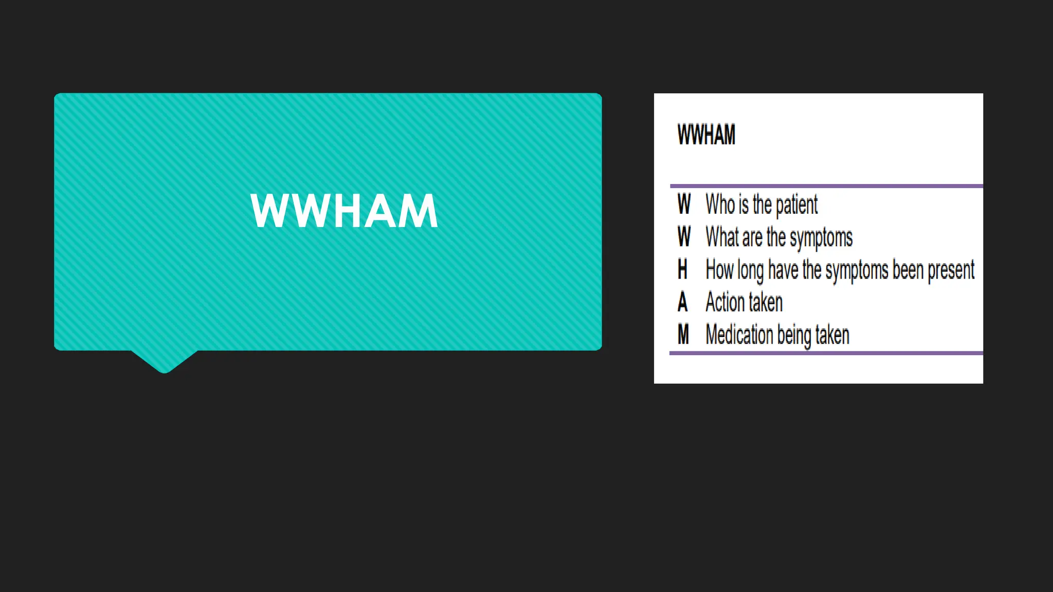 Diagnosis Diferensial and Mnemonic_Materi 2.pdf