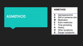 Diagnosis Diferensial and Mnemonic_Materi 2.pdf