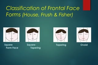 Diagnosis for edentulous patients | PPT