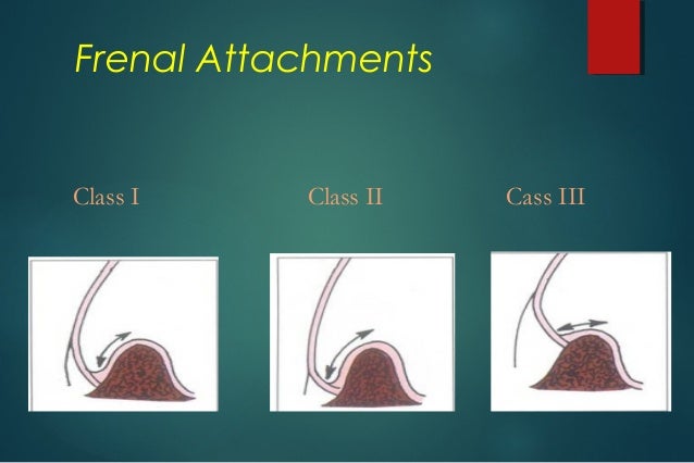Diagnosis for edentulous patients