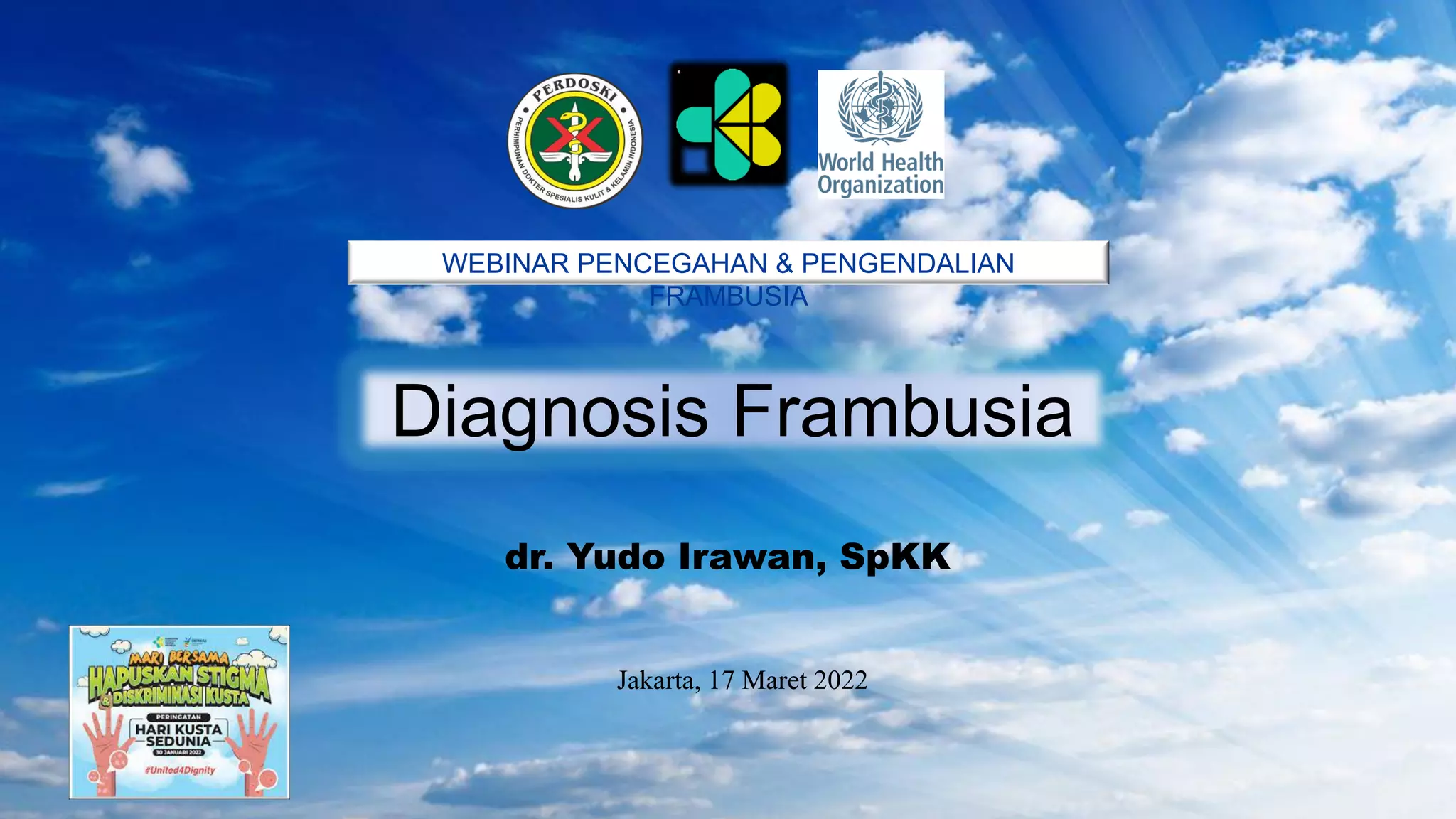 Diagnosis Frambusia YI.pdf