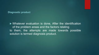 DIAGNOSIS IN CASEWORK.pptx