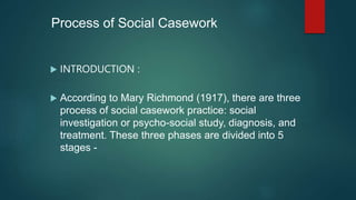 DIAGNOSIS IN CASEWORK - Copy.pptx