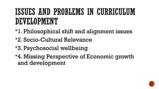 Diagnosis in Curriculum Development.pptx