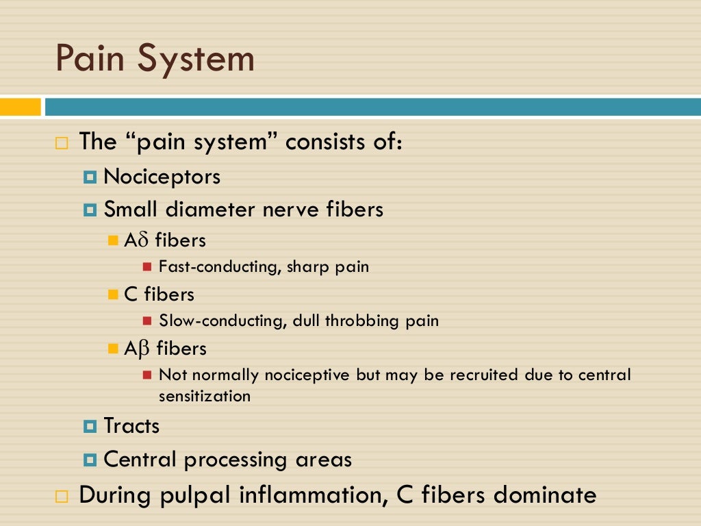 Endo diagnosis chart - statmighty