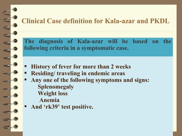 Diagnosis ka pkdl by dr shahjada_selim | PPT | Skin and Dermatology ...