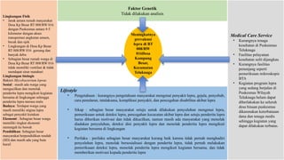 Contoh laporan Diagnosis Komunitas IKM.ppsx