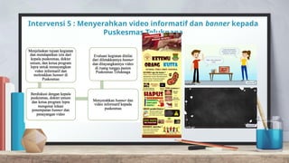 Contoh laporan Diagnosis Komunitas IKM.ppsx