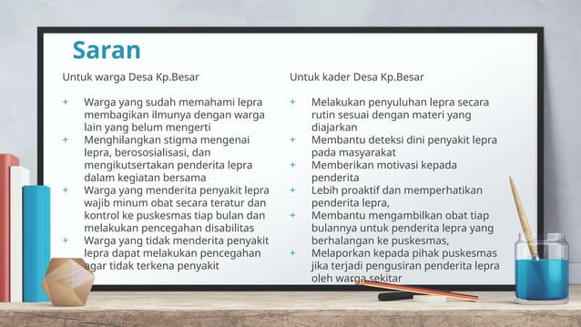 Contoh laporan Diagnosis Komunitas IKM.ppsx