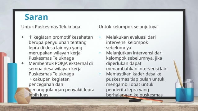 Contoh laporan Diagnosis Komunitas IKM.ppsx