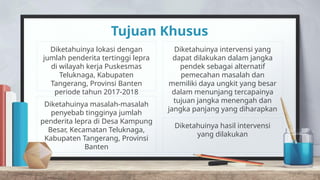 Contoh laporan Diagnosis Komunitas IKM.ppsx