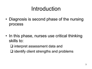 Diagnosis last(2).pptx