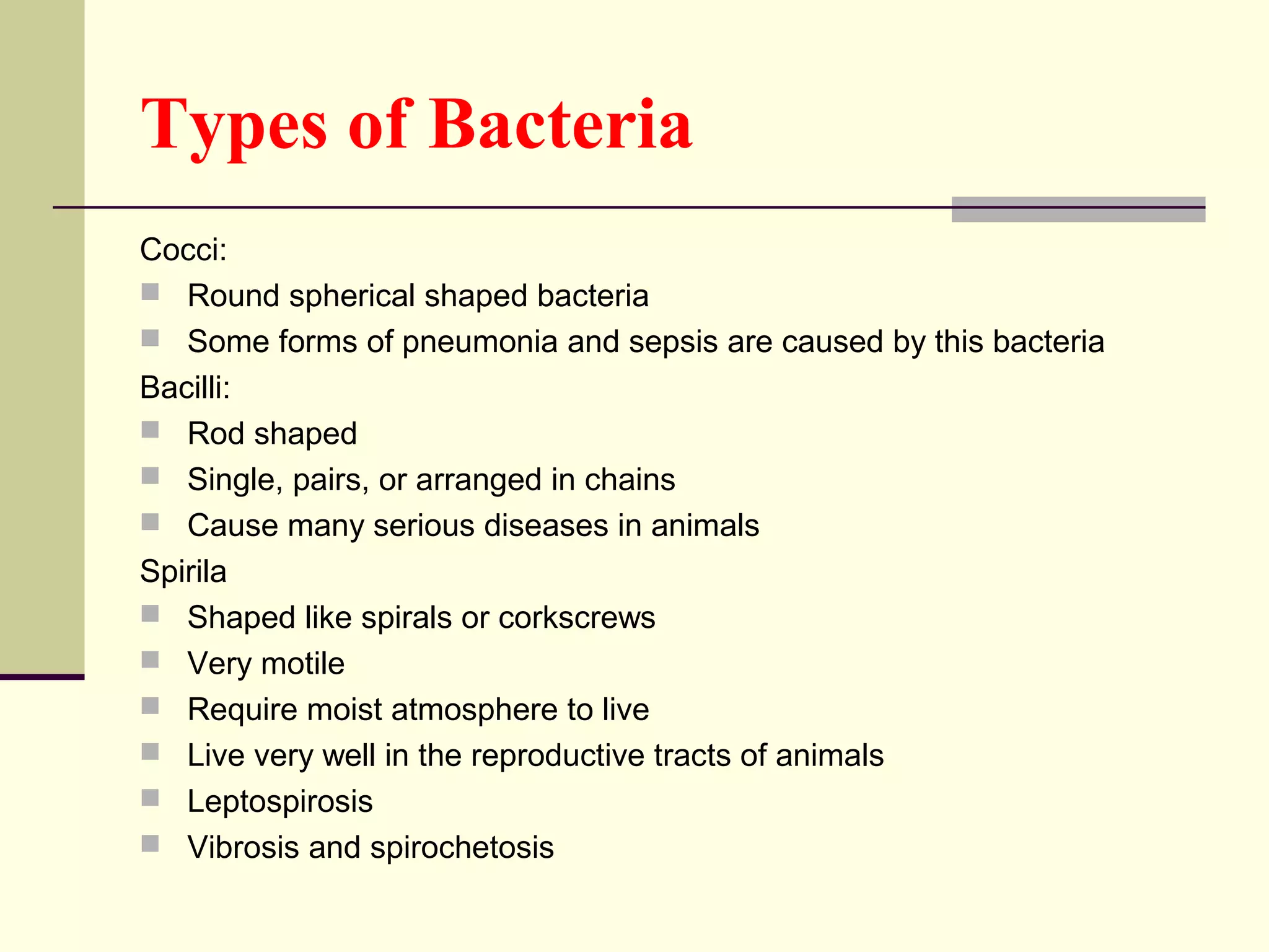 diagnosis of bacterial diseases.pdf
