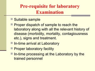 diagnosis of bacterial diseases.pdf