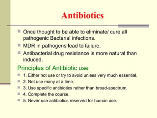 diagnosis of bacterial diseases.pdf