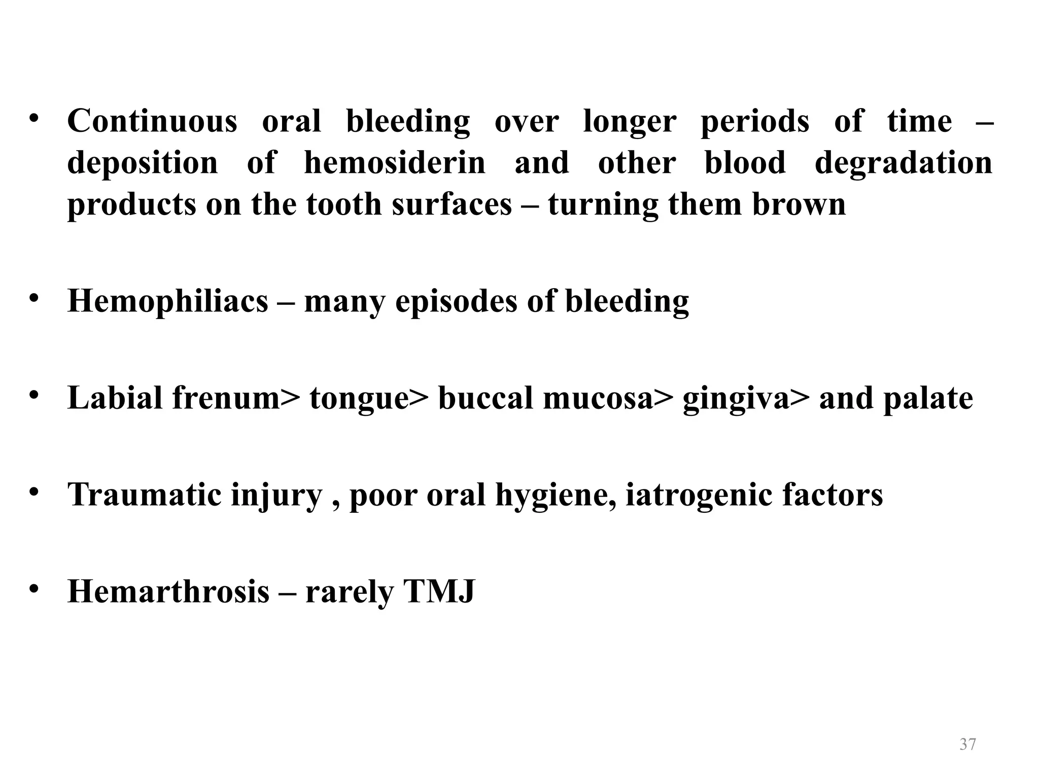 diagnosis of bleeding and clotting disorders.pptx