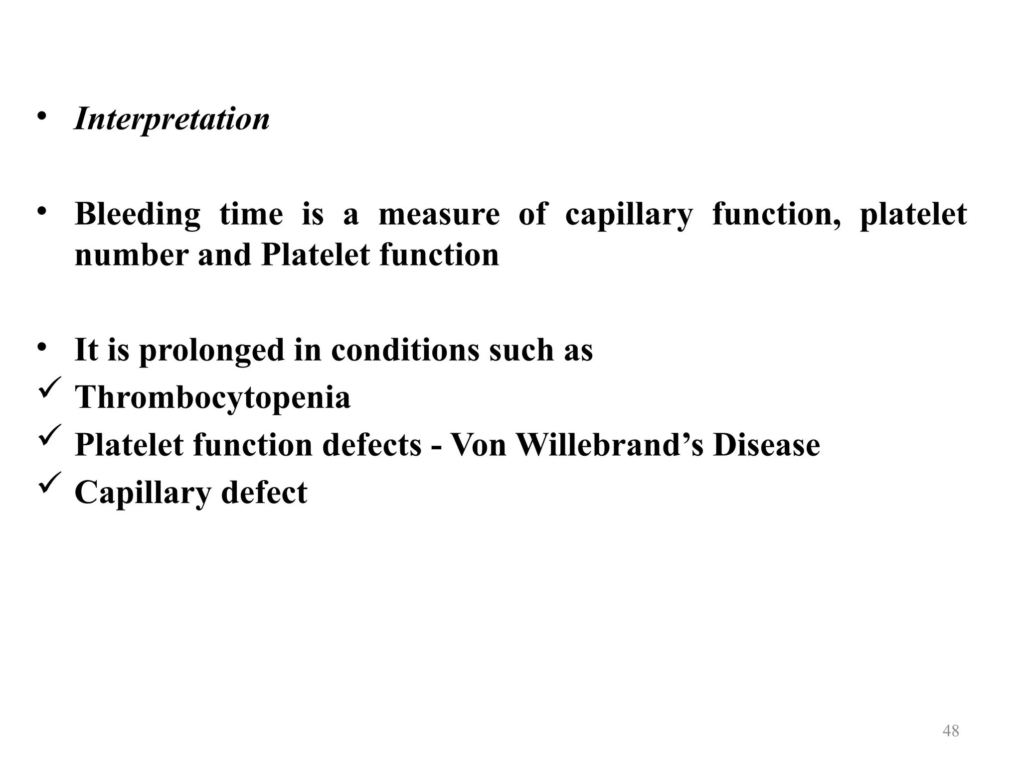 diagnosis of bleeding and clotting disorders.pptx