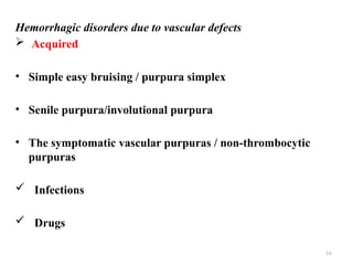 diagnosis of bleeding and clotting disorders.pptx