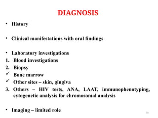 diagnosis of bleeding and clotting disorders.pptx