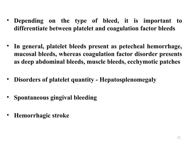 diagnosis of bleeding and clotting disorders.pptx