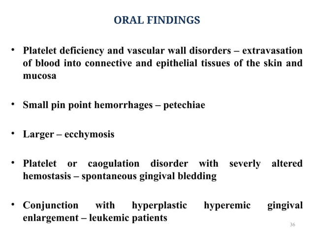 diagnosis of bleeding and clotting disorders.pptx