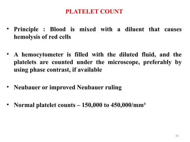 diagnosis of bleeding and clotting disorders.pptx