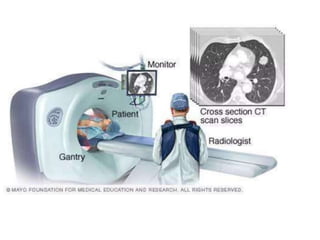 diagnosis of cancer.pptxDiagnosis of cancer, main methods of cancer ...