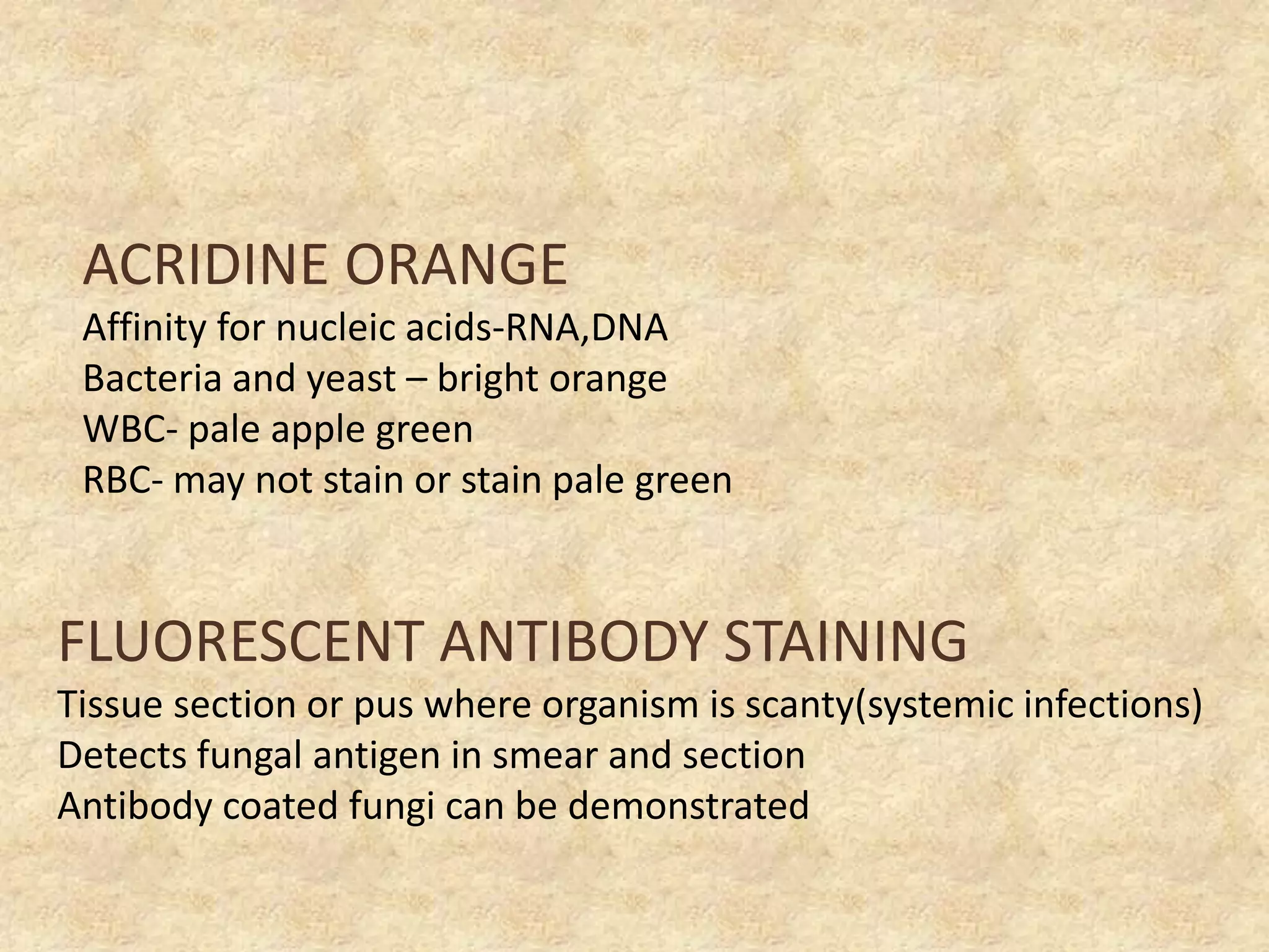 Lab diagnosis of fungal infections, Dr Naveen Reddy | PPTX