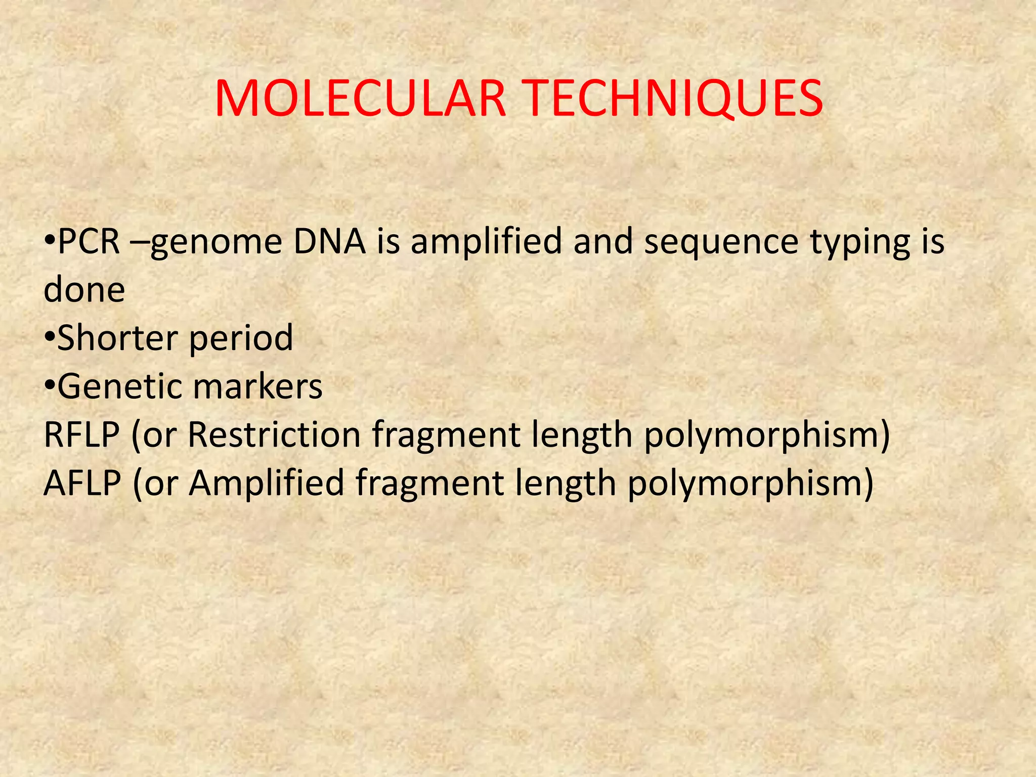 Lab diagnosis of fungal infections, Dr Naveen Reddy | PPTX